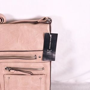 INC International Concepts | Bags | Inc International Concepts ...